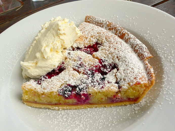 Network Slicing at the IETF – METRO-HAUL